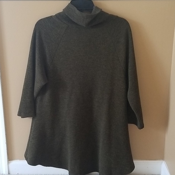 Joseph Ribkoff | Sweaters | Joseph Ribkoff Topsweater | Poshmark